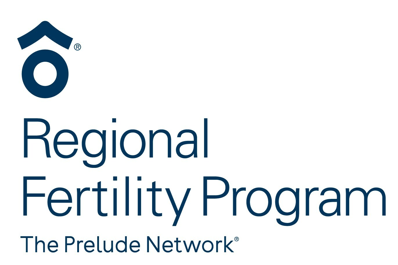 Cision - MediaStudio View Media