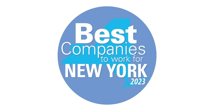 Belle Haven Investments named to 2023 Best Companies to Work for in New ...