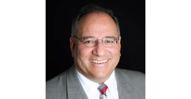 The Inner Circle Acknowledges, John Finamore as a Top Pinnacle ...