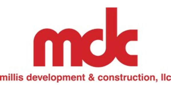 Millis Development and Construction Recognized as One of Nation's ...