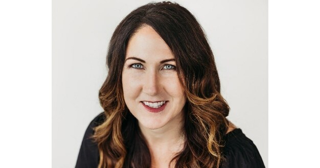 JG Wentworth Bolsters Its Executive Team With Two Key Leaders | Hexa PR ...