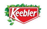 Keebler® Brings the Magic to Butterbeer™ Season with Official Harry ...