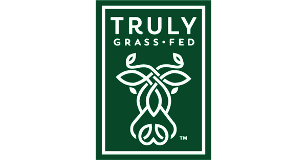 Truly Grass Fed Expands into Exciting New Category with Launch of Truly ...