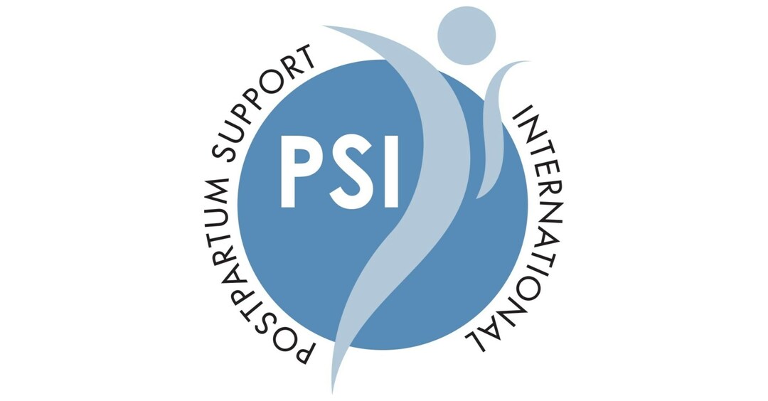 Dads Get Postpartum Depression Too: Thousands of Men Experience ...