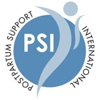 Postpartum Support International Receives Grant from Walton Family ...