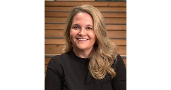 PRIA Healthcare Expands Services and Executive Leadership Team to ...