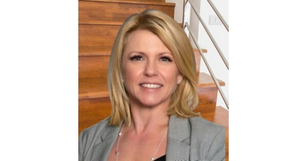 PRIA Healthcare Expands Services and Executive Leadership Team to ...