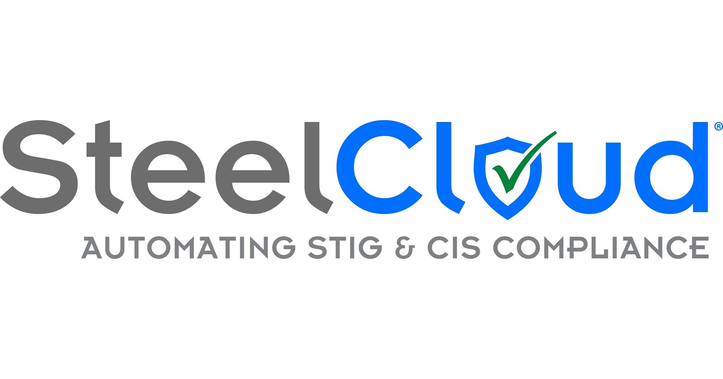 SteelCloud Publishes "100 DAYS to CIS Benchmarks Implementation" eBook