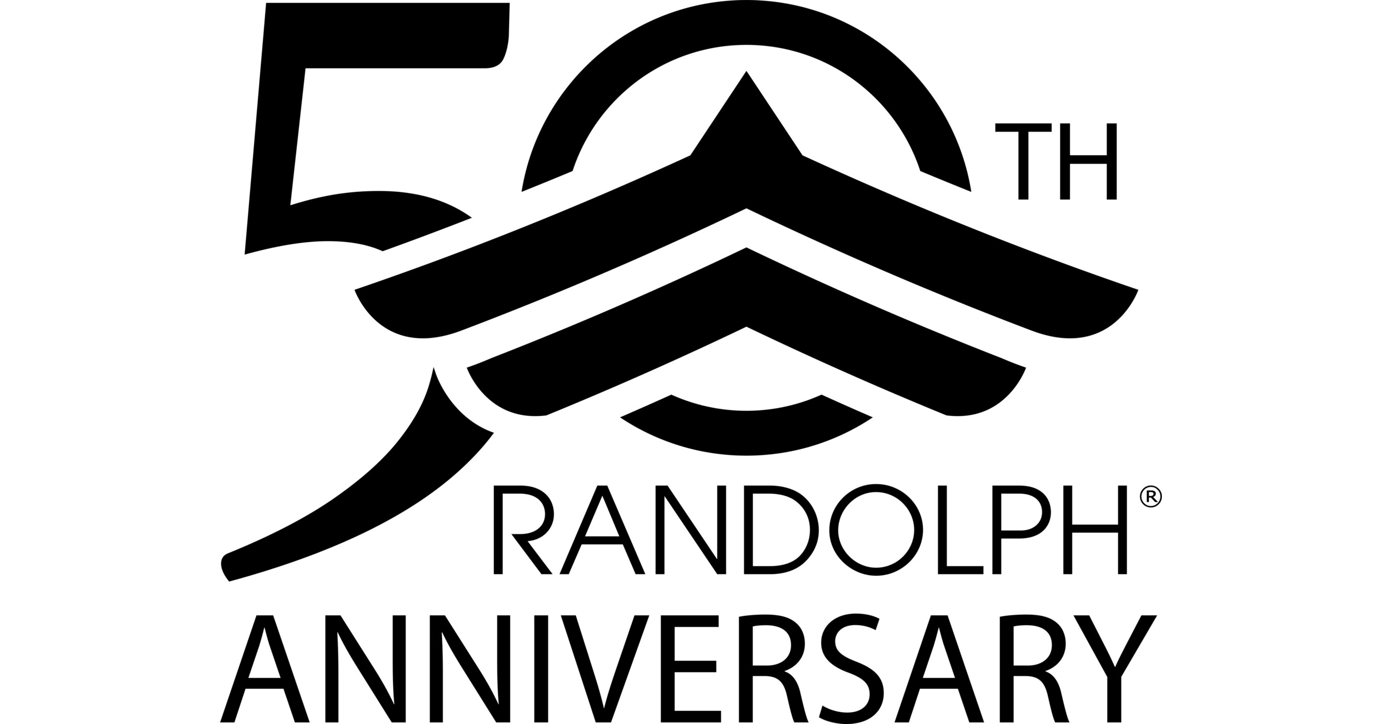 RANDOLPH® CELEBRATES 50 YEARS OF AMERICAN CRAFTSMANSHIP WITH LIMITED ...