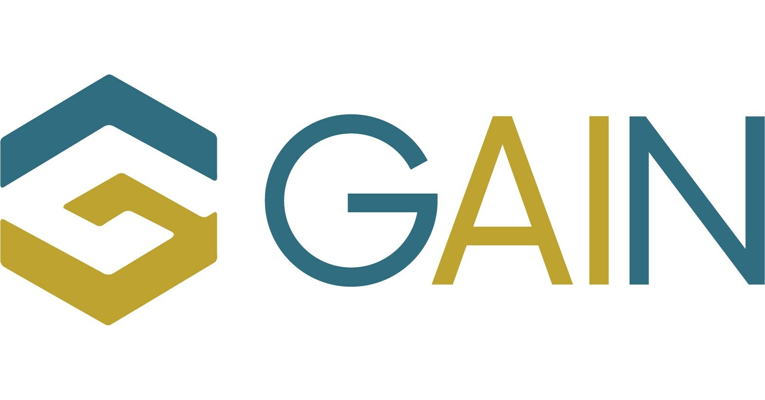 Gain Brand Launches, Commits to Leveling the Insurance Playing Field