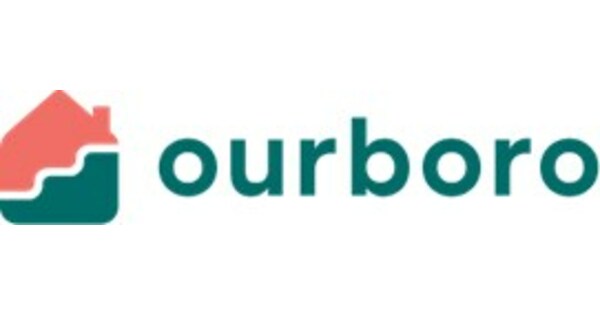 WITH CO-OWNERSHIP PROGRAMS CONTINUING TO SEE GROWTH, OURBORO LAUNCHES ...