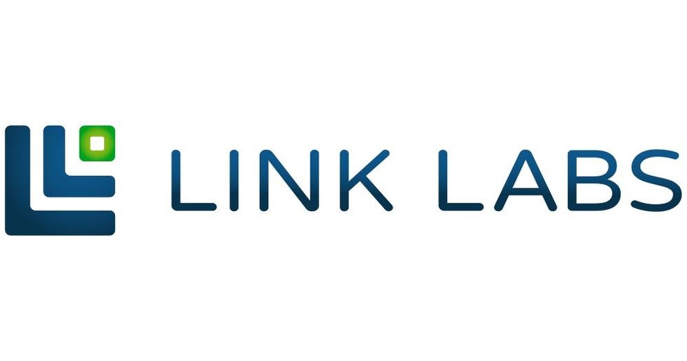 Link Labs Launches Ultra for Low-Cost UWB + XLE Asset Tracking