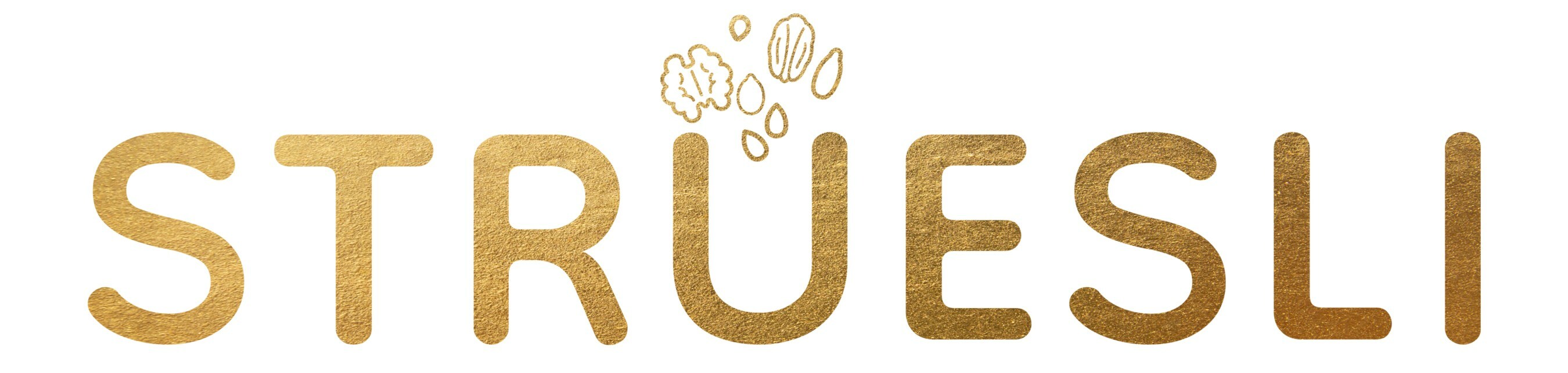 Struesli Debuts New Line of Chef-Crafted, Superfood Granola at Erewhon ...