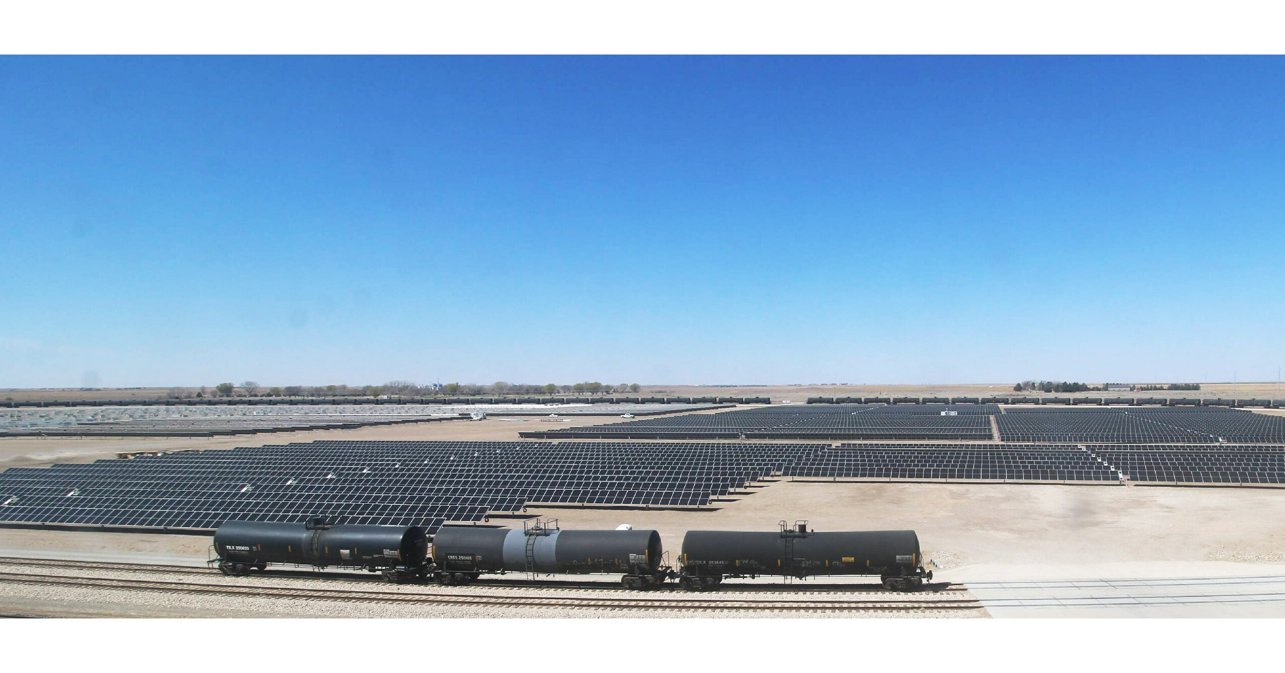 Castillo Engineering and BioStar Renewables Partner on 15 MW Solar ...