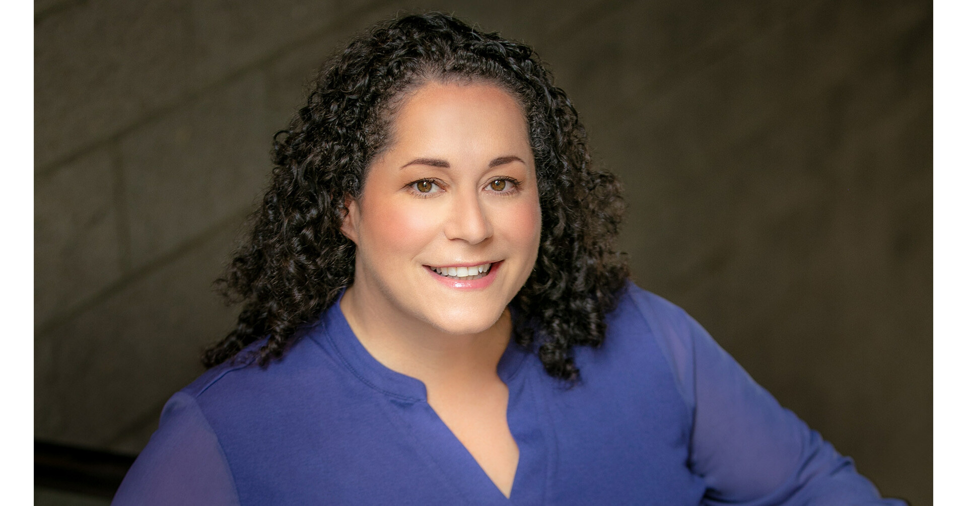 Procede Software Appoints Sharon Covitt to Newly Created Vice President ...