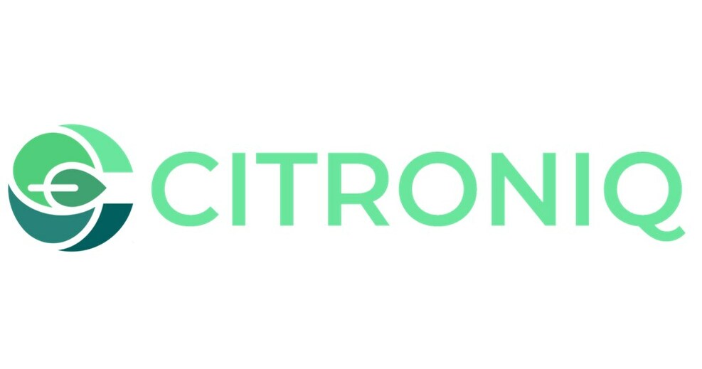Lummus and Citroniq Announce Licensing and Engineering Agreements for ...