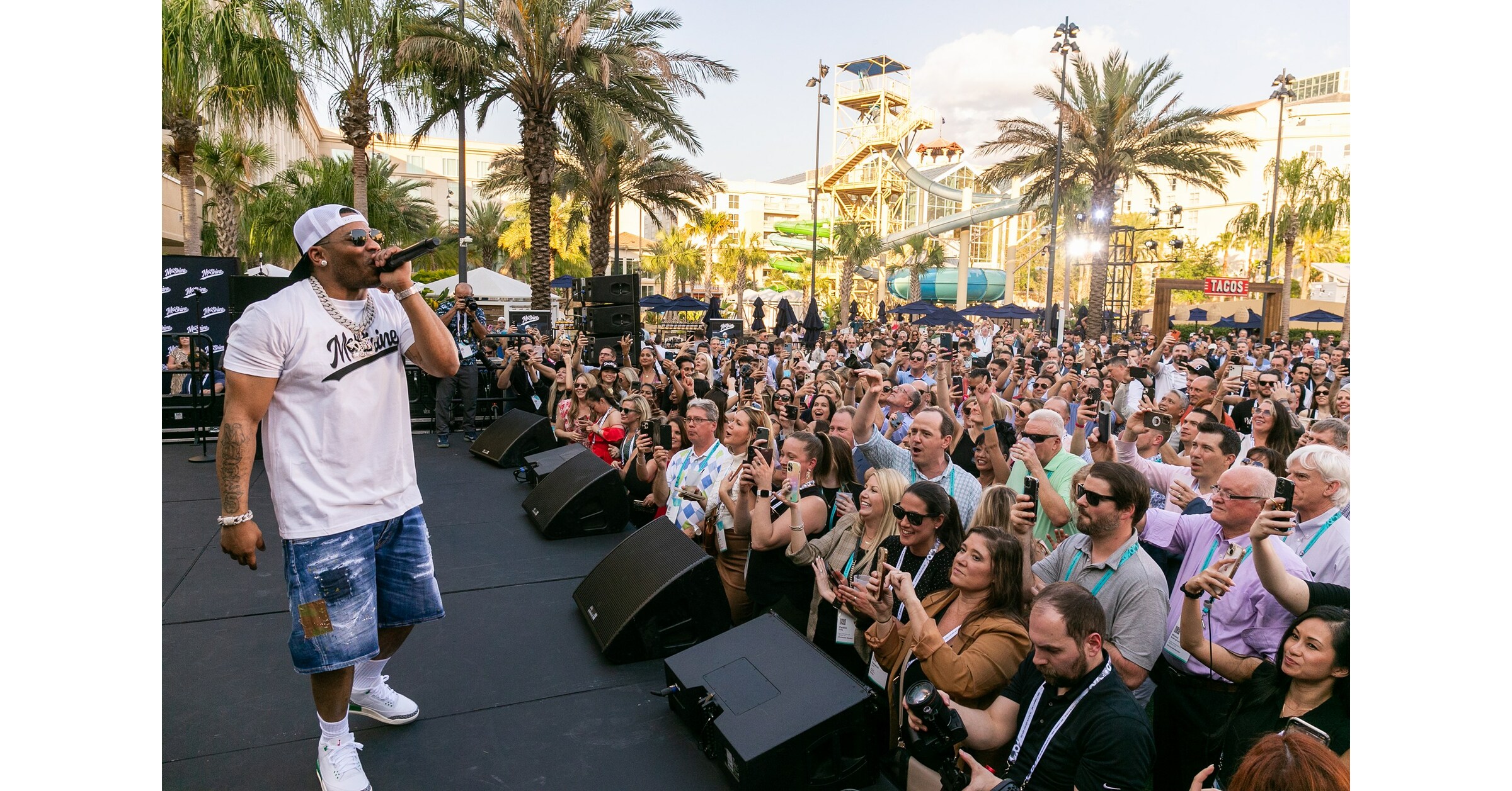 WSWA's 2023 Access LIVE Brings Together Thought Leaders for Future ...