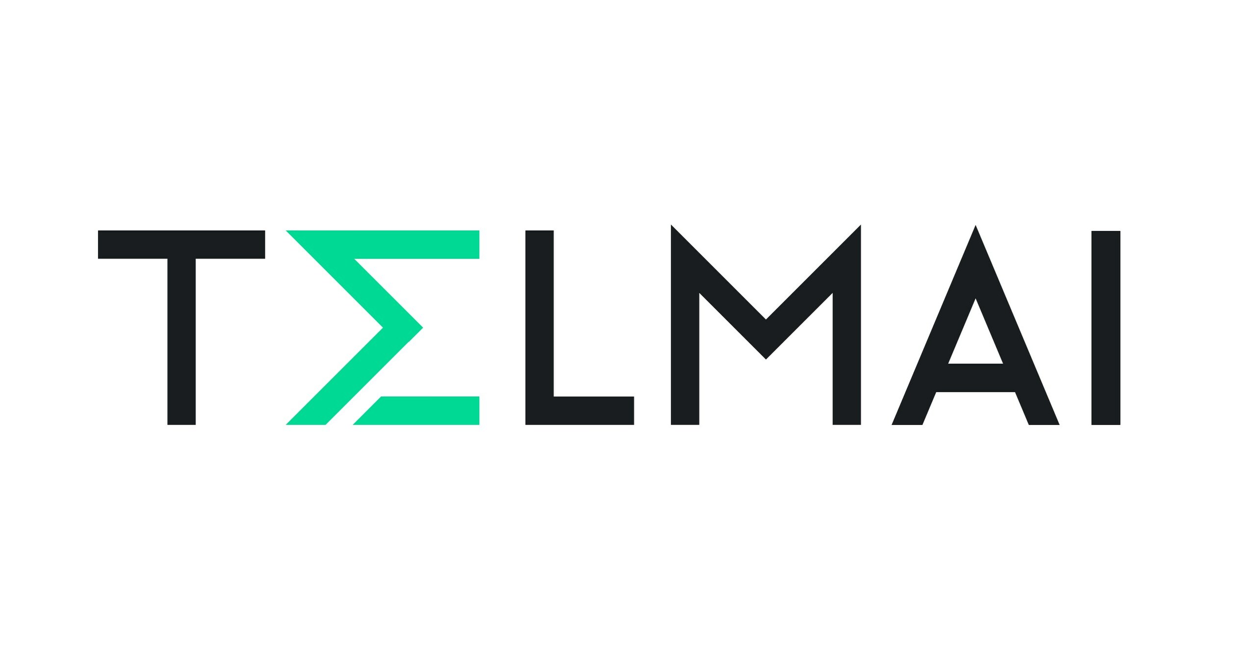 Telmai Partners with Google Cloud to Bring ML-Driven Anomaly Detection ...