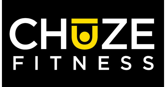 Chuze Fitness Acquires Bailey's Health & Fitness