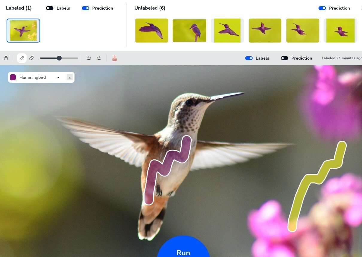 Cision - MediaStudio View Media