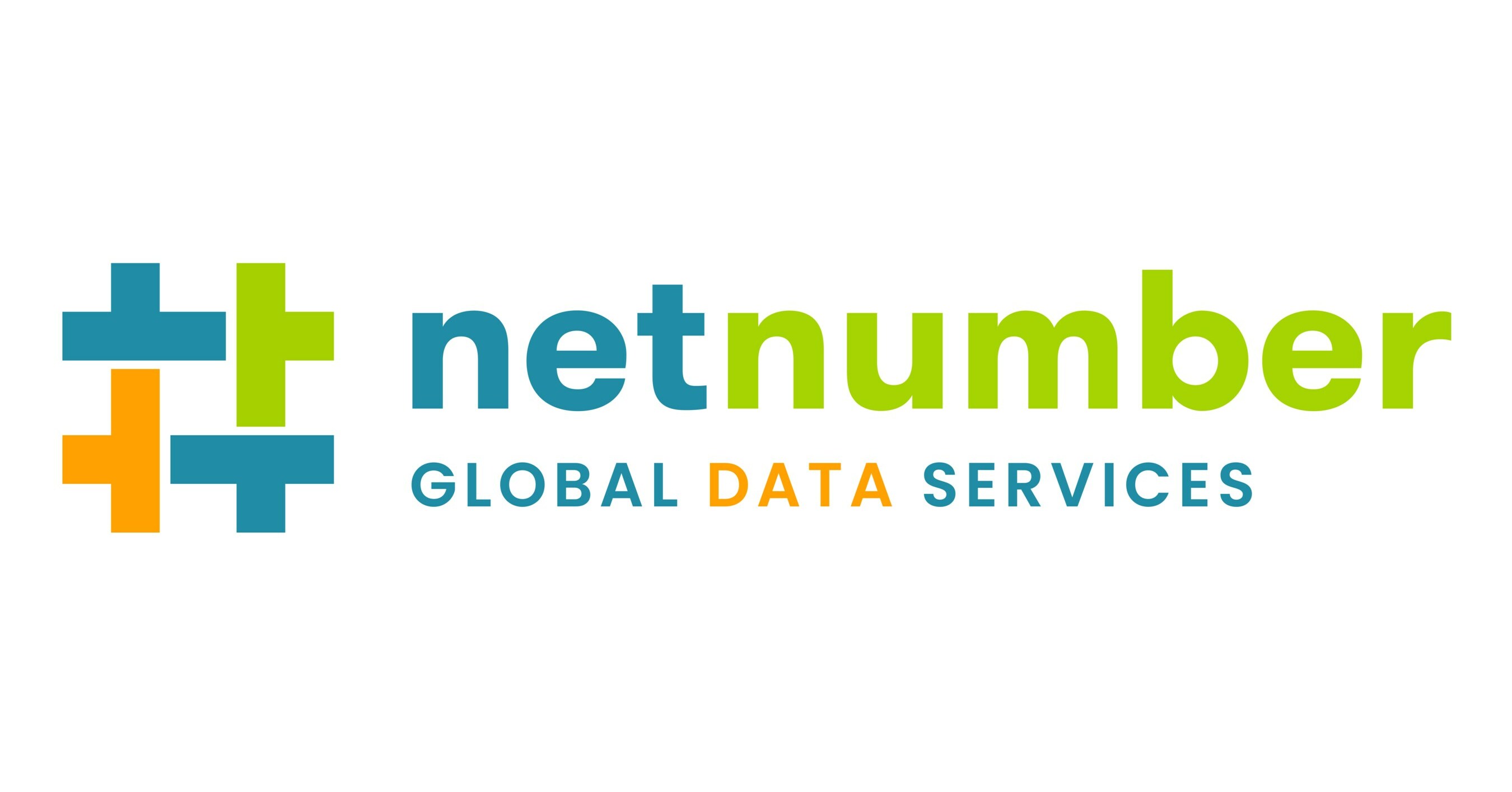 netnumber Global Data Services Meets Escalating Global Mandates for ...