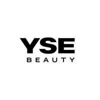 MOLLY SIMS LAUNCHES YSE BEAUTY