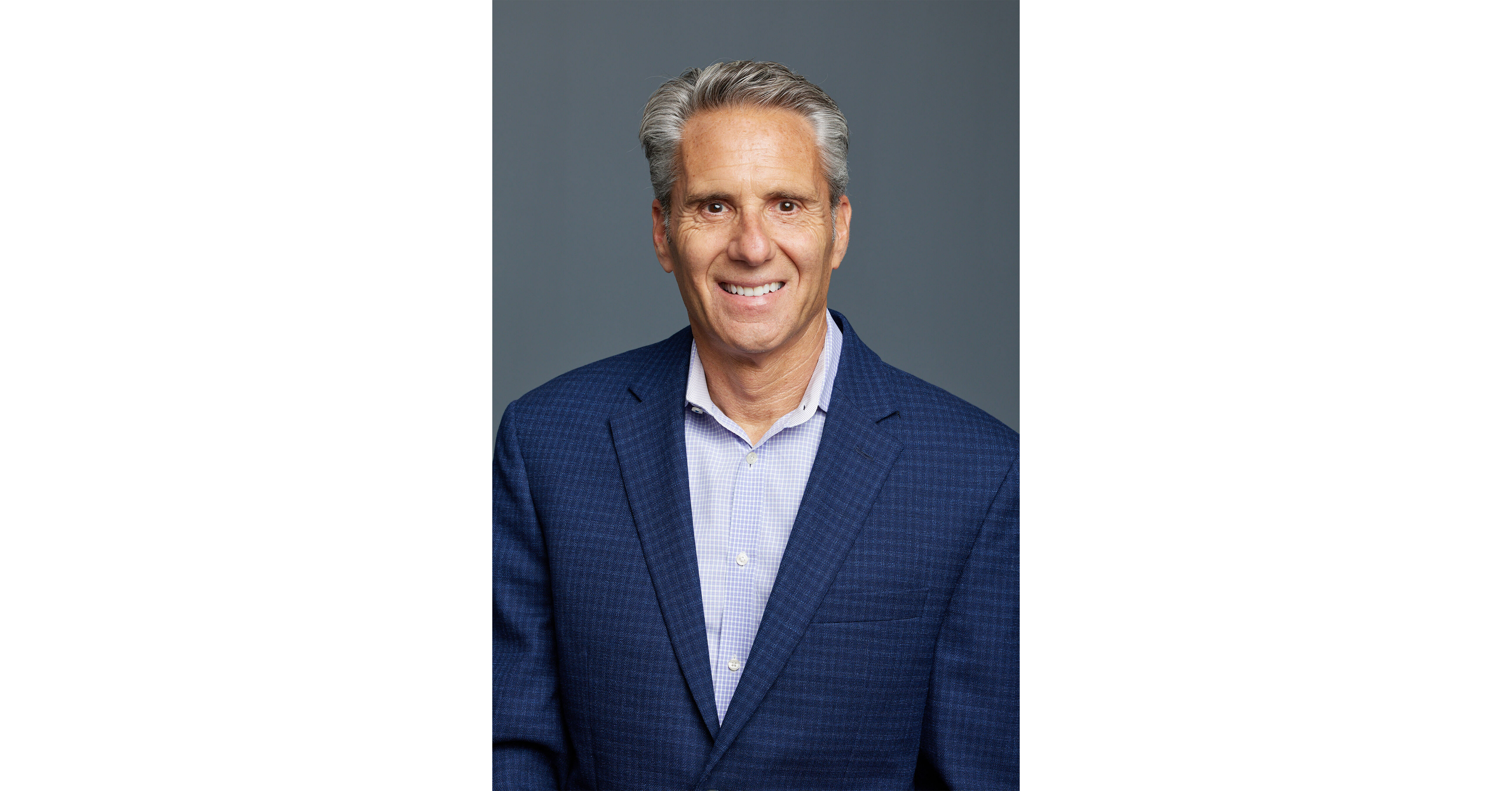 Bridgewest Perth Pharma to commercialize Sterile Injectable drugs under ...