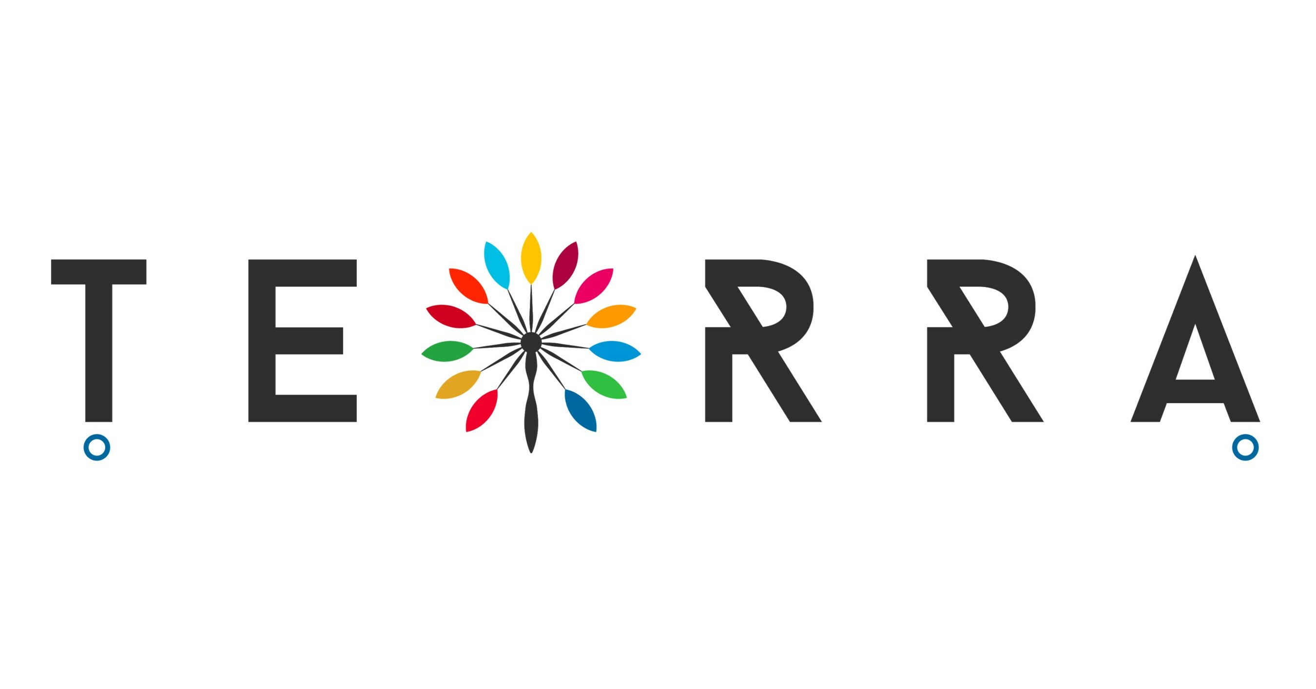 TEORRA Launches first-of-its-kind B2B Marketplace for Sustainability