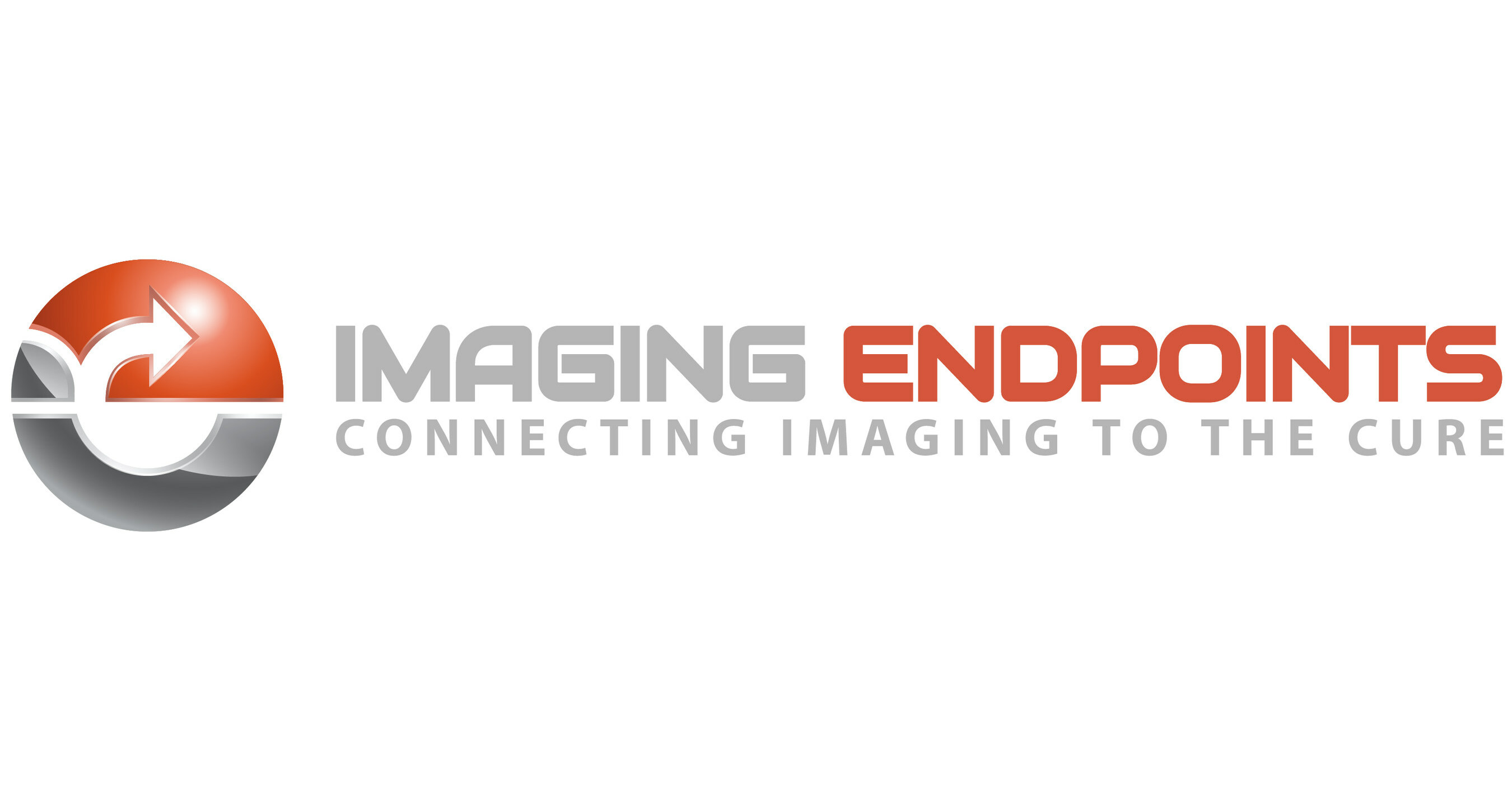 Imaging Endpoints Appoints Manish Sharma, MD as Chief Scientific Officer