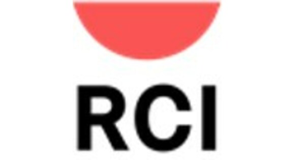 RCI Expands Luxury Resort Options in Vietnam with APEC Mandala Affiliation