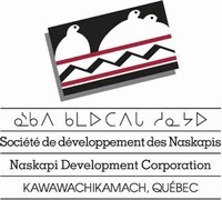 The Naskapi Development Corporation asks the Quebec government to set ...