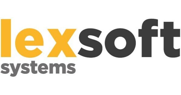 Lexsoft Launches Fully Cloud-Enabled Knowledge Management Solution ...