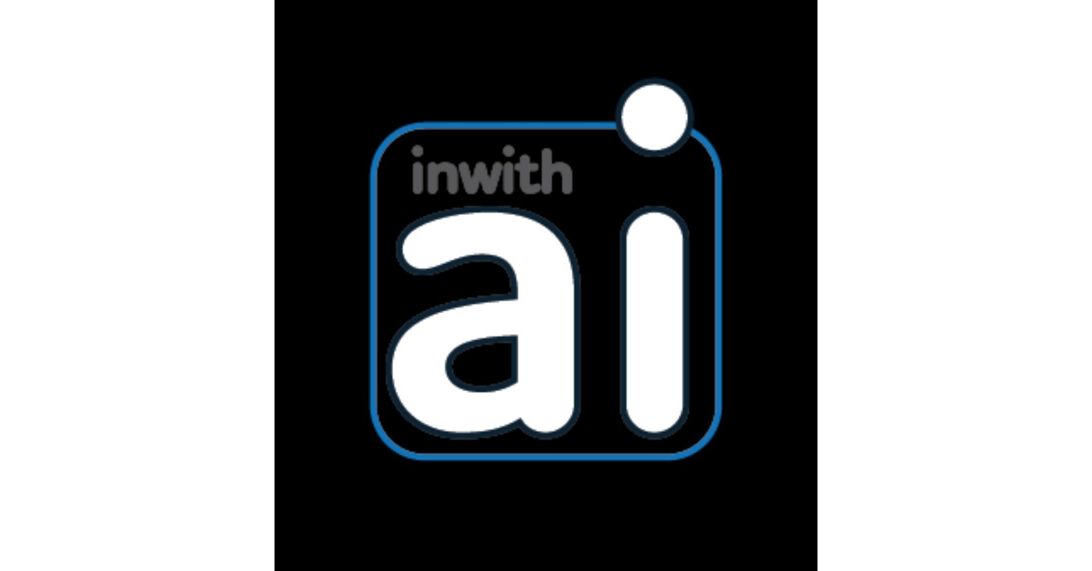 InWith AI Launches "Safe and Controlled" AI for Individuals and Businesses