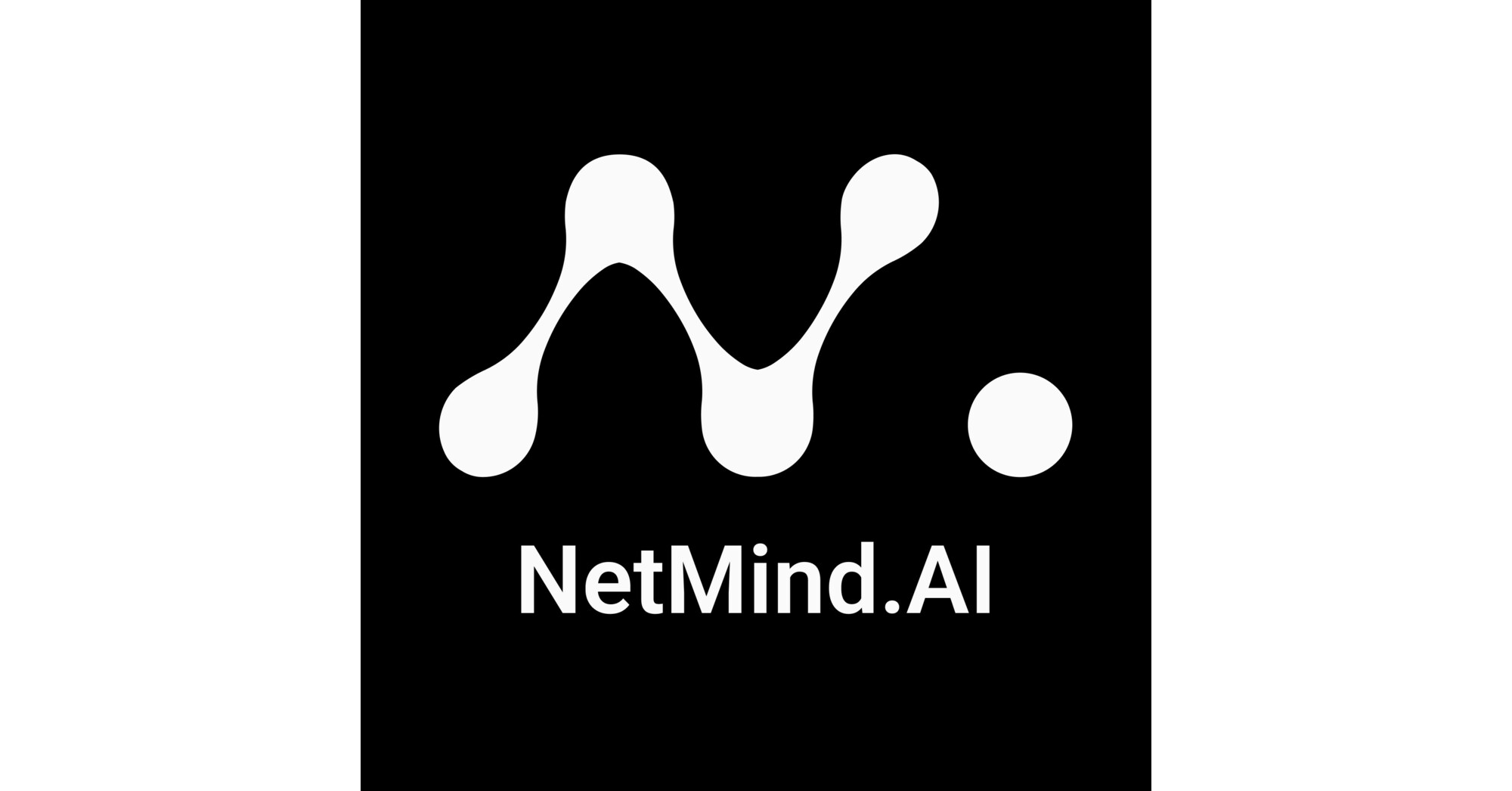 NetMind.ai Launches NetMind Power - A Revolutionary Decentralized AI Platform for Agile and Safe ...