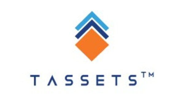 RedSwan Enters Into Strategic Partnership With Tassets to Deploy End-to ...