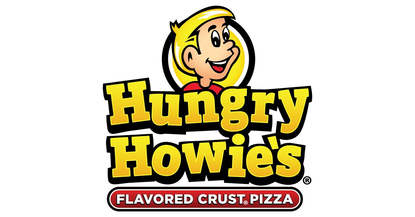 HUNGRY HOWIE'S LAUNCHES SECRET MENU IN CELEBRATION OF 50 YEARS OF FLAVOR