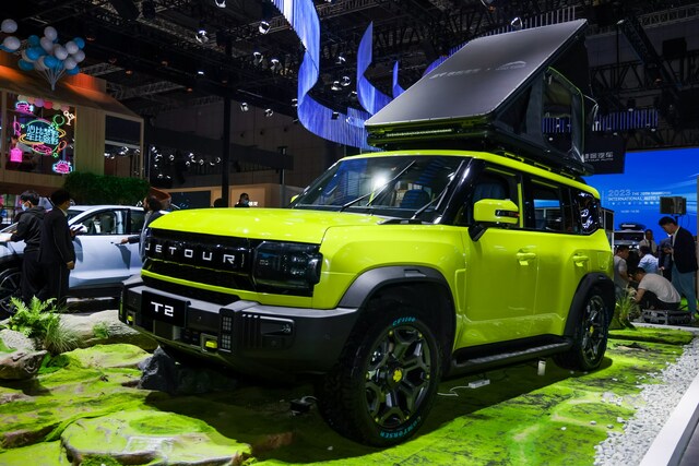 Jetour Car 2023 Store Www micoope gt Jetour Car 2023 Store Www micoope gt
