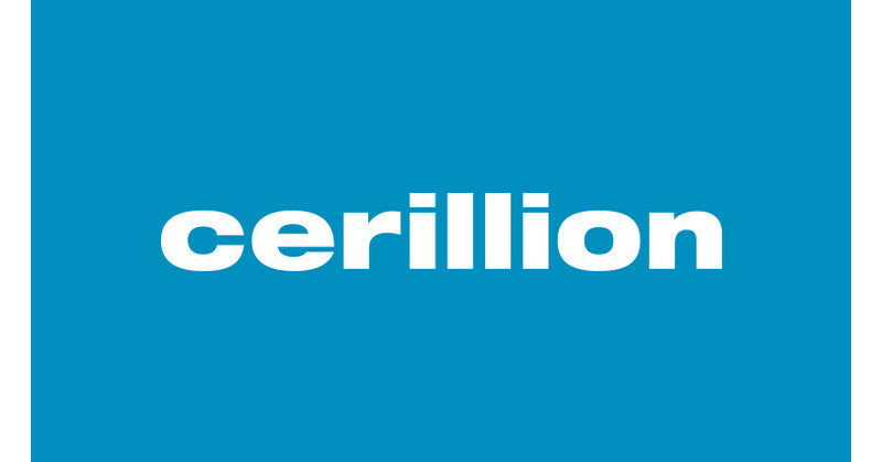 Cerillion to Demonstrate Groundbreaking GenAI-powered BSS/OSS at MWC ...