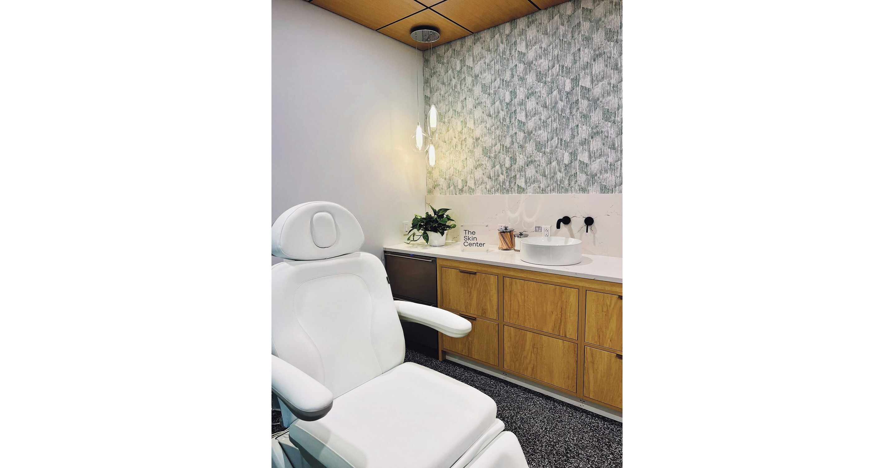 The Skin Center, a Nationally Recognized, Award-Winning Medical Spa ...