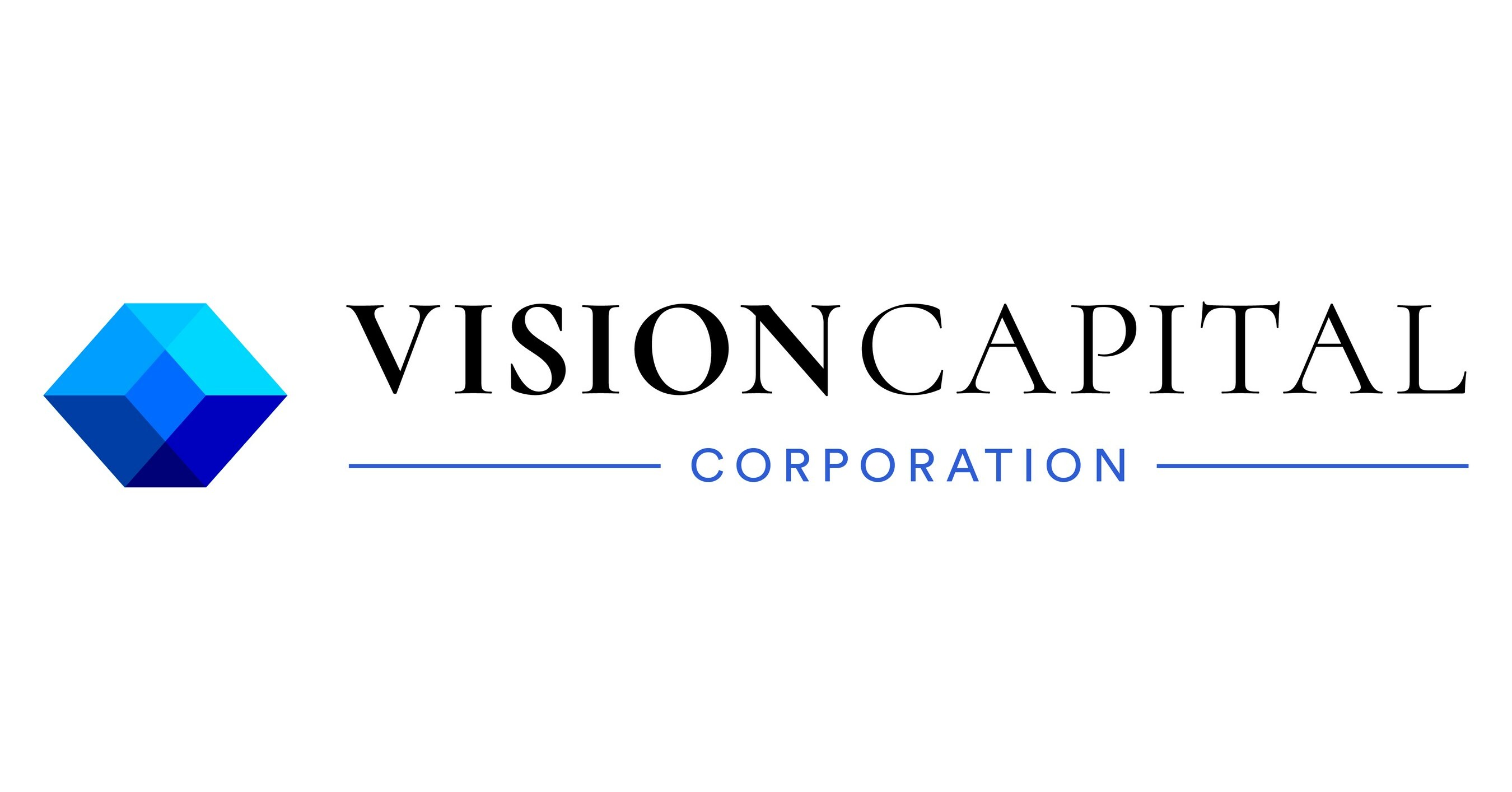 CAPREIT ADVISES VISION THAT IT WILL VOTE ITS IRES SHARES CONSISTENTLY ...