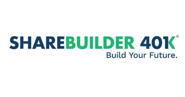 SHAREBUILDER 401K HELPS AMERICANS SAVE FOR RETIREMENT WITH FREE SETUP ON NEW 401(K) PLANS FROM ...