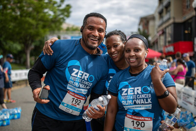 Leading National Prostate Cancer Nonprofit Announces Return of Annual ...