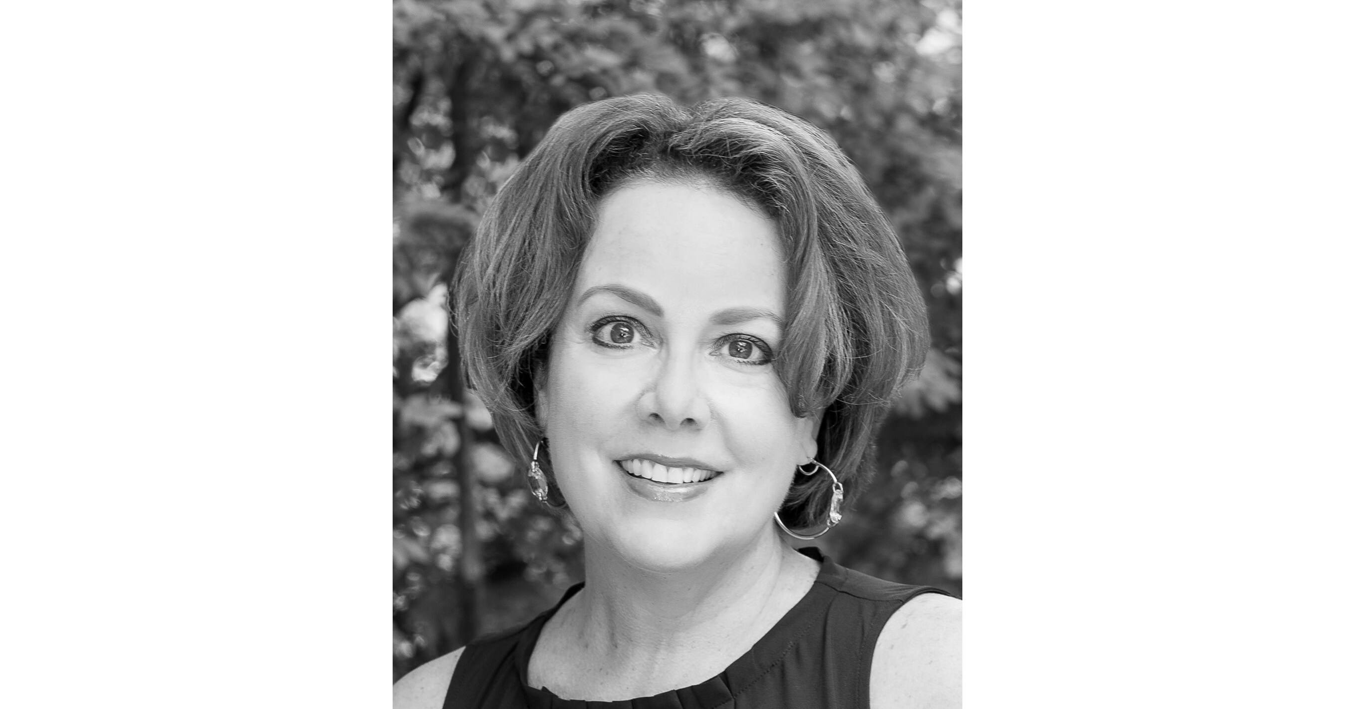 Mission Based Media Names Kathy Doyle, former Vice President at ...