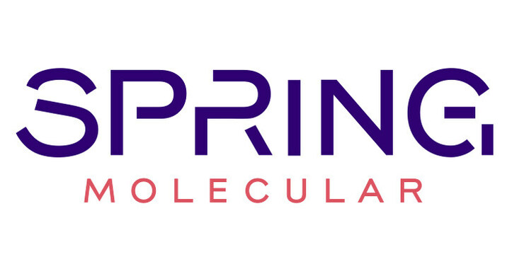 Spring Launches World's First AI-Powered Website for Assisted ...