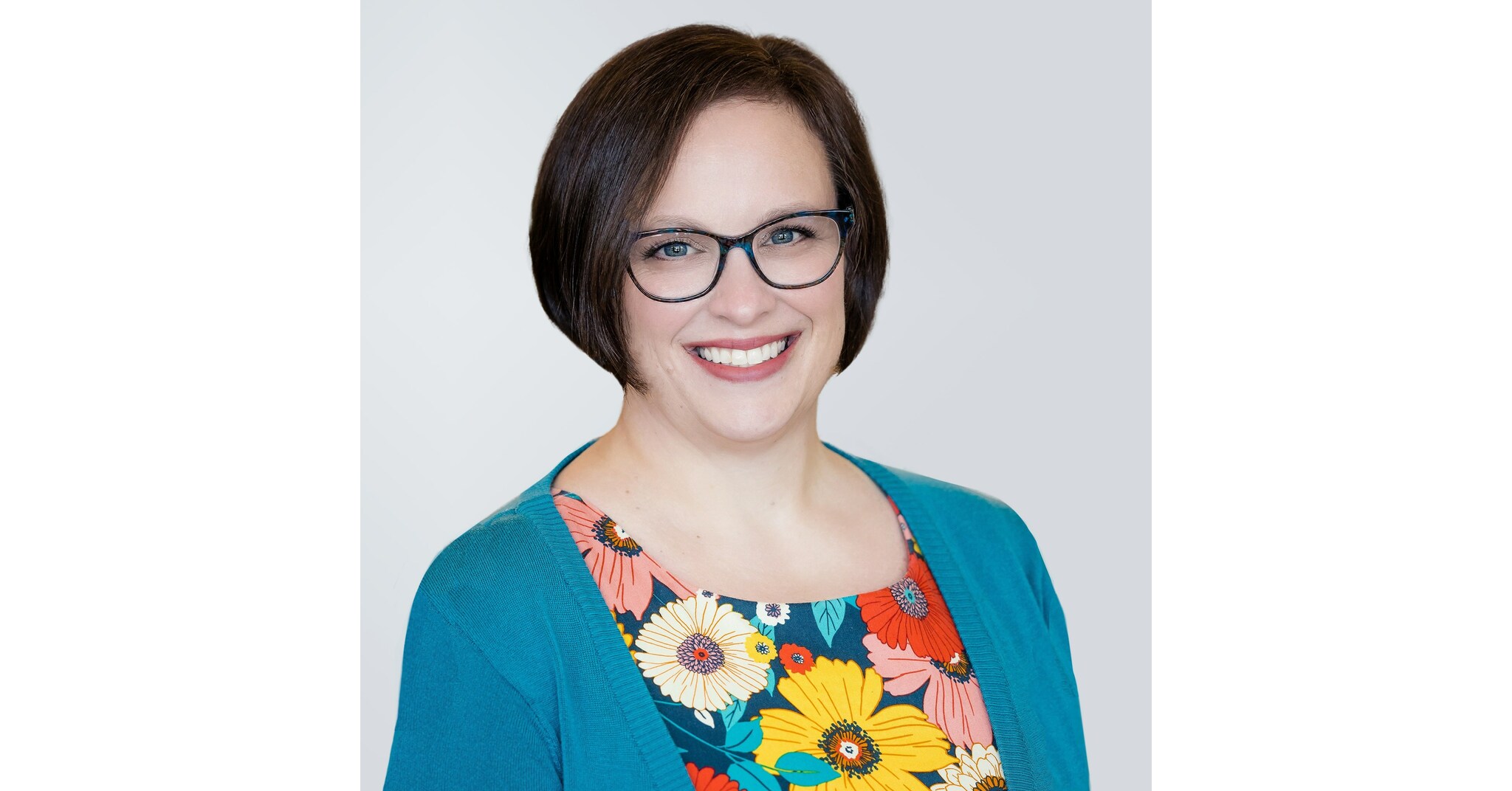 Stampli Appoints Jennifer Fray as Vice President of Customer Success