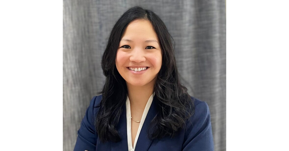 Vertafore Names Teresa Chia as Chief Financial Officer
