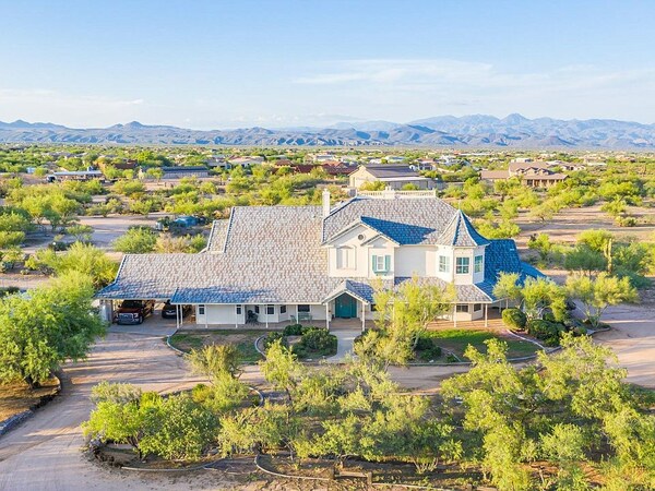 Monte Nido & Affiliates to Expand Access to Eating Disorder Treatment ...