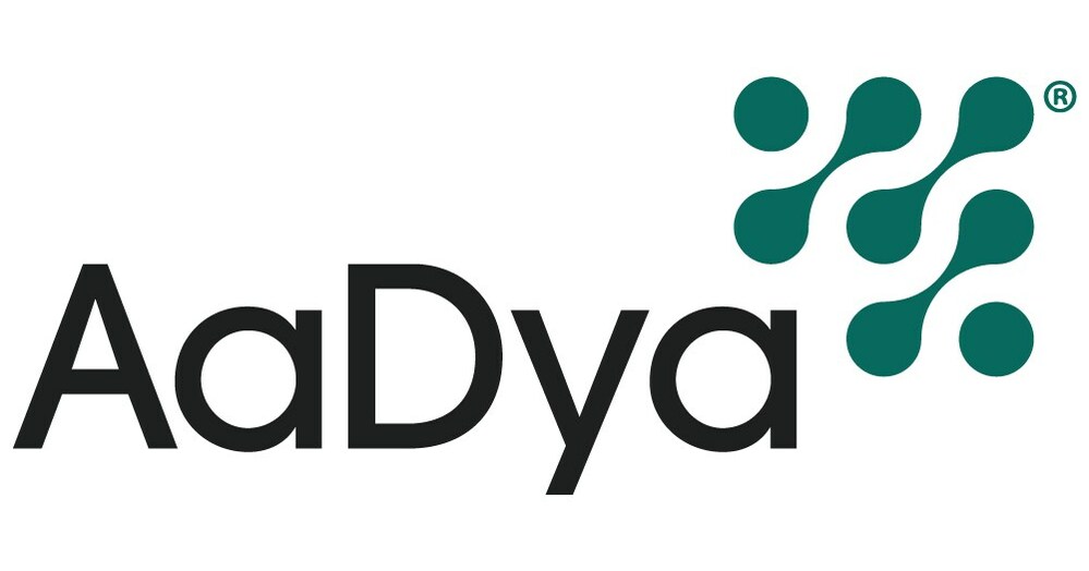 AaDya Security Announces Series A Funding, a Cybersecurity Company with ...