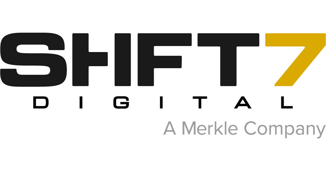 SHIFT7 RECEIVES INRIVER'S 2022 PARTNER OF THE YEAR AWARD NORTH AMERICA ...