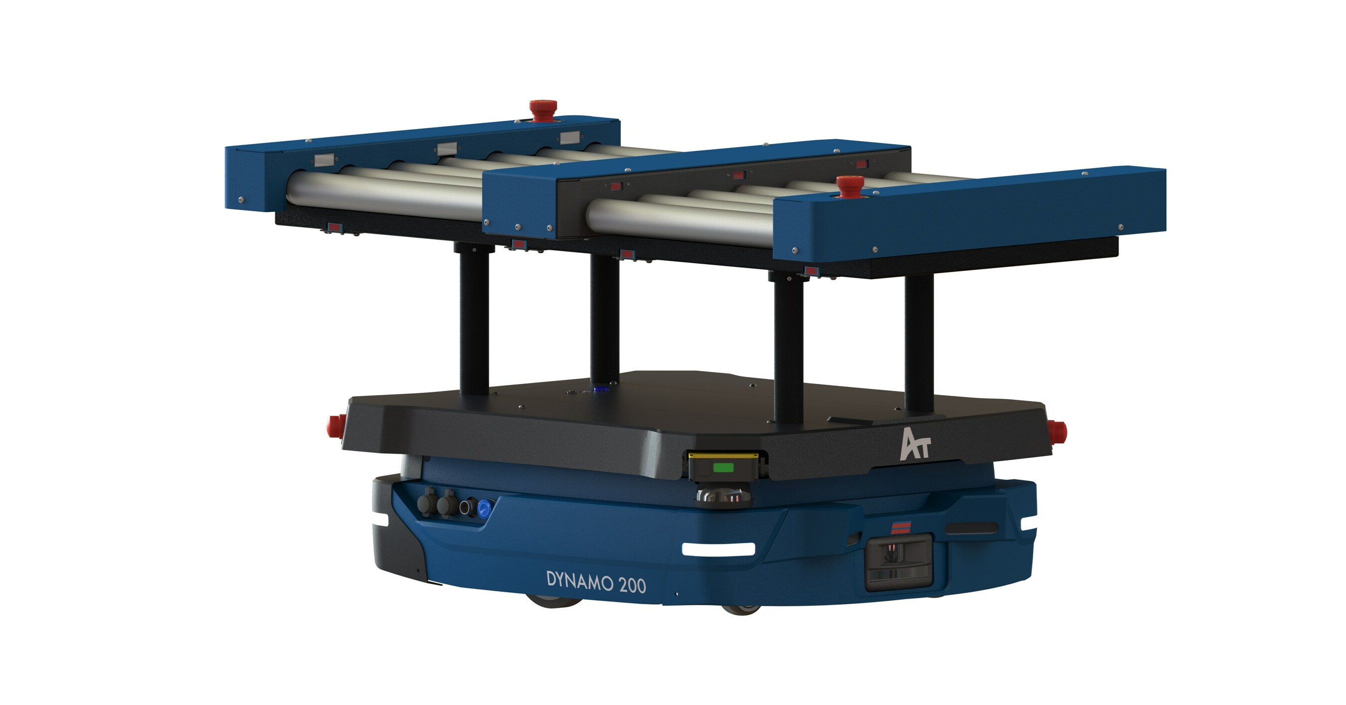 Addverb Announces Collaboration with Purdue University to Offer ...